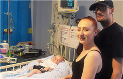 University Hospitals Bristol and Weston NHS Foundation Trust (UHBW NHS)