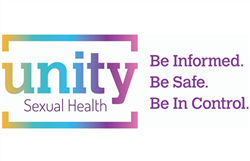 University Hospitals Bristol and Weston NHS Foundation Trust (UHBW NHS)