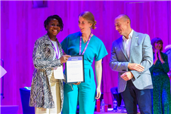 University Hospitals Bristol and Weston NHS Foundation Trust (UHBW NHS)