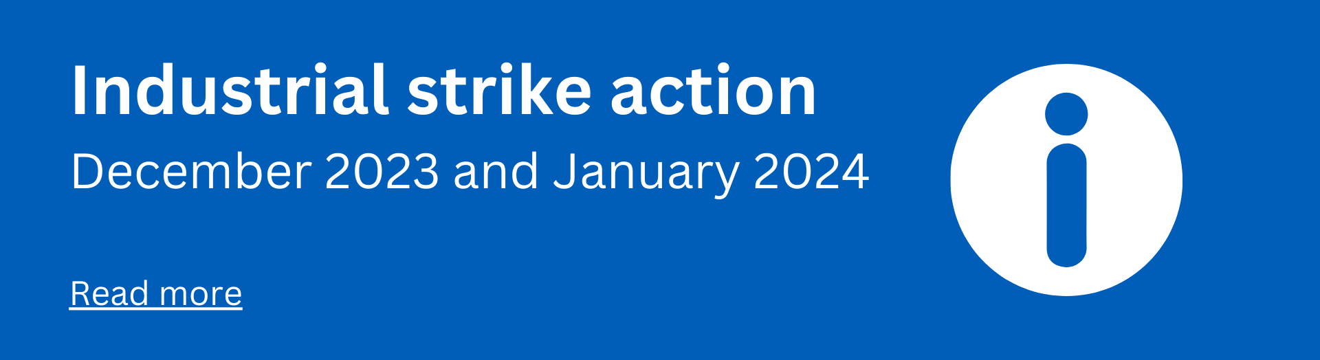 University Hospitals Bristol and Weston NHS Foundation Trust (UHBW NHS)