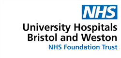 University Hospitals Bristol and Weston NHS Foundation Trust (UHBW NHS)