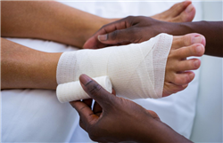 University Hospitals Bristol and Weston NHS Foundation Trust (UHBW NHS)