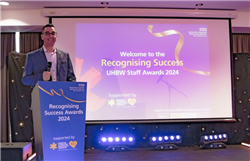 University Hospitals Bristol and Weston NHS Foundation Trust (UHBW NHS)