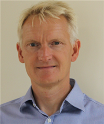 UHBW NHS - Meet our Board