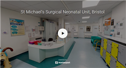 University Hospitals Bristol and Weston NHS Foundation Trust (UHBW NHS)