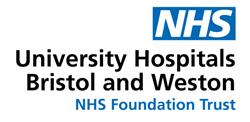 University Hospitals Bristol and Weston NHS Foundation Trust (UHBW NHS)