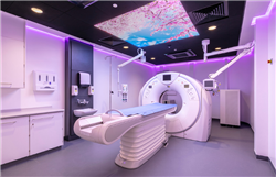 University Hospitals Bristol and Weston NHS Foundation Trust (UHBW NHS)