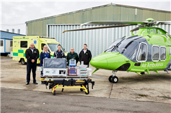 University Hospitals Bristol and Weston NHS Foundation Trust (UHBW NHS)