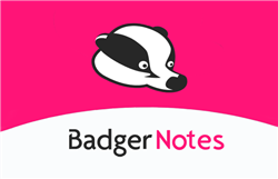 University Hospitals Bristol and Weston NHS Foundation Trust (UHBW NHS)