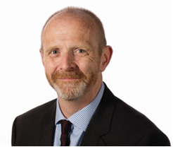 UHBW NHS - Meet our Board